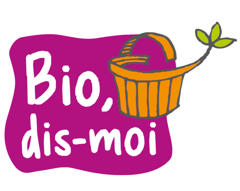Bio dis-moi – Magasin bio à Tihange